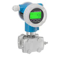 China PMD75B-NABAEBH37LCASAJA1D+AKQ1VD Ultra High Precision Differential Pressure Transmitter for Industrial Liquid Gas Steam for sale