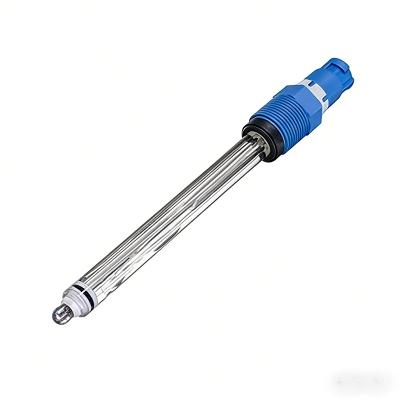 China 100% Brand New and Original CPS11E-AA7BTA2 in Stock 1 Year Warranty Hot Selling for sale