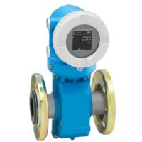 China 5P5B40-AAIBAAAAFADALAED5K4AA2+AK Industrial PT RTD Temperature Sensor  for Pipeline Equipment Monitoring in Stock for sale