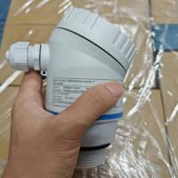 China 9W4BA2-AALHGNDAAAACAFA2 0.5% High Precision Integrated Ultrasonic Flow Meter DN15-DN5000 0.01-12m/s Wide Range 4-20mA for sale