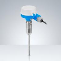 China TM131-AAAEBAA2AX2CADC1AA1AA1 1620MM Long Probe Explosion Proof RTD Temperature Transmitter 1620mm Industrial Insertion for sale
