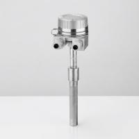 China TM131-AAAEBAA2AX2CADC1AA1AA1 1620MM Long Probe Explosion Proof RTD Temperature Transmitter 1620mm Industrial Insertion for sale