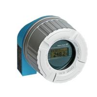 China New Original TMT71-AAA2AAAA1+F1 ITEMP TMT71 Temperature Transmitter for sale