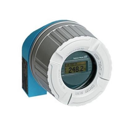 China New Original TMT71-AAA2AAAA1+F1 ITEMP TMT71 Temperature Transmitter for sale