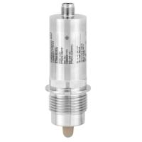 China Sanitary Capacitance Point Level Sensor FTW23-AA4MW5J IO-Link PNP 10 - 30VDC for sale