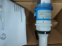 China FMU30-AAHEABGHF Integrated Ultrasonic Level Meter 0.8W 4 - 20mA Two Wire for sale