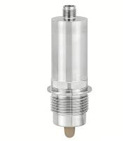 China FTW23-AA4MW5J Capacitance Point Level Switch Original E+H Level Switch for sale