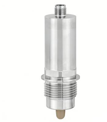 China FTW23-AA4MW5J Capacitance Point Level Switch Original E+H Level Switch for sale