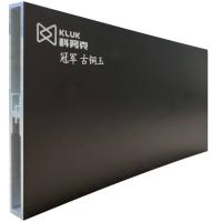 China Hot Sale Black Extinction Electrophoresis Anodized Aluminum Extruded Profiles for sale