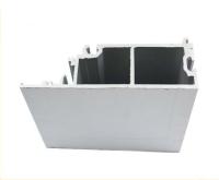 China Good Lithium Aluminium Industrial Profile Normal Length 6m For Building Material Industry for sale