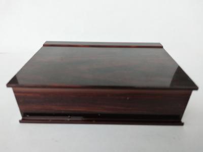 China Simulation Of Wood Grain Aluminum , Boiling Resistance And Alkali resistance for sale