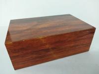 China Electrophoresis Brown Wood Finish Aluminium Profiles For Window / Doors for sale