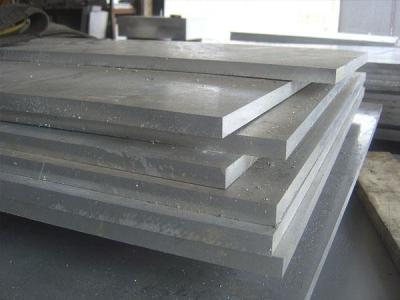 China Silver Aluminium Industrial Profile Consisting Of Aluminum Panels , Brackets And Connectors for sale