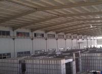 China 6m Length Aluminium Industrial Profile For Diy Aluminium Window Frames for sale