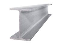 China OEM Aluminium Industrial Profile For Structural Aluminum Beams , Aluminium Formwork for sale
