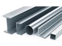 China 6000 series Standard L H Square Round Shape 6061 Anodized Aluminum Tubes for sale