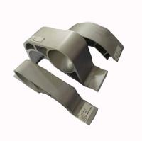 China 6000 7000 Alloy Aluminium Industrial Profile For Luggage Truck for sale
