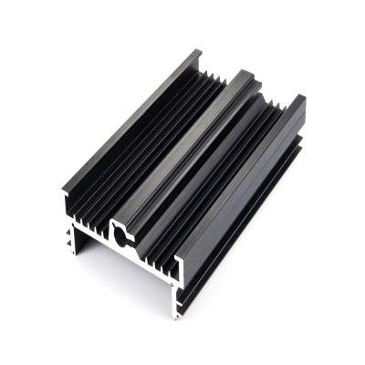 China Trimming Line Decorative Aluminum Profile Furniture Aluminium Extrusion 6m for sale