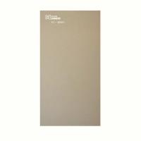China 0.8mm Thickness Aluminium Construction Profiles Porcelain Oxidation Custom Surface for sale