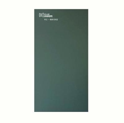China Porcelain Swimming Anodized Aluminum Profiles For Building Decoration for sale