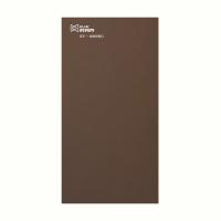 China T8 Alloy Architectural Aluminium Profiles 2.0mm Thickness for sale