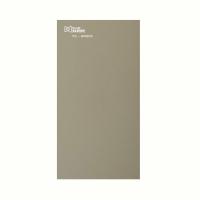 China OEM T5 Porcelain Architectural Aluminium Profiles For Curtain Walls for sale