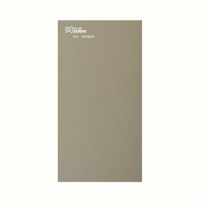 China OEM T5 Porcelain Architectural Aluminium Profiles For Curtain Walls for sale