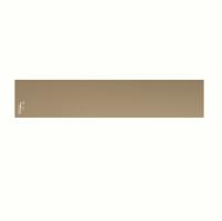 China 6063 Porcelain Architectural Aluminium Profiles For Window Door Frame for sale