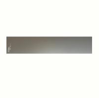 China 6m T5 Extruded Aluminum Profiles For Windows Decoration for sale