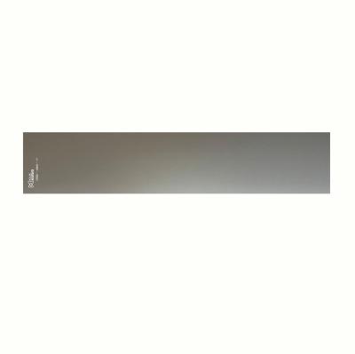 China 6m T5 Extruded Aluminum Profiles For Windows Decoration for sale