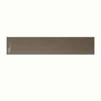 China ODM Architectural Aluminium Profiles Oxidation Anodize Electrophoresis for sale