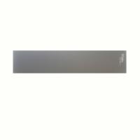 China Standard Size Aluminium Extrusion Profile Sliding Door And Window 6063 T5 for sale