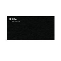 China OEM Black Anodized Aluminum Profiles Standard 6.0m Length for sale