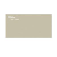 China Custom Anodized Aluminium Window Frame 6063 T5 Extrusion Light Grey for sale