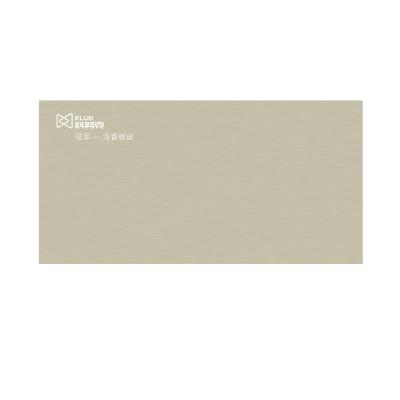 China Custom Anodized Aluminium Window Frame 6063 T5 Extrusion Light Grey for sale