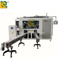 China 6color Italy Full Automatic Screen Printing Machine for sale