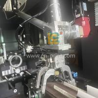 China 6color Italy Full Automatic Screen Printing Machine for sale
