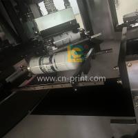 China 6color Italy Full Automatic Screen Printing Machine for sale