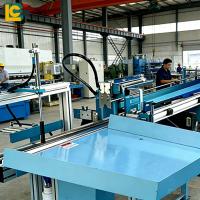 China LC Digital Multifunctional Printer for Plastic Cup Printing for sale