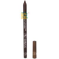 China Automatic ballpoint pen eyebrow pencil monochrome screen printing machine for sale
