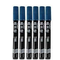 China Fully automatic makeup pen UV hot air dual screen printing machine for sale