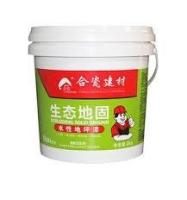 China 4 color automatic big bucket screen printing machine for sale