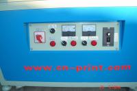 China TM-700UVF UV curing machine for sale