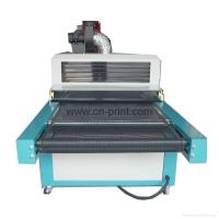 China UV Drying machine TM-1200UVF for sale