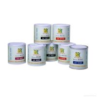 China Plastic .GLASS Solven PP, PE, PET，LDPE，HDPE Ink for sale