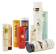 China Dubuit UV Printing Ink for sale