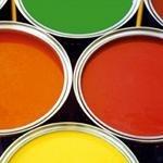 China Dubuit UV Printing Ink for sale