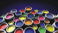 China ABS alchohal-resistant plastic ink for sale