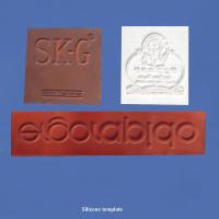 China Silicone Rubber plate for sale