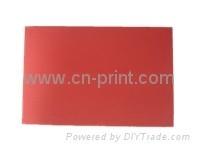 China Silicone Rubber plate for sale